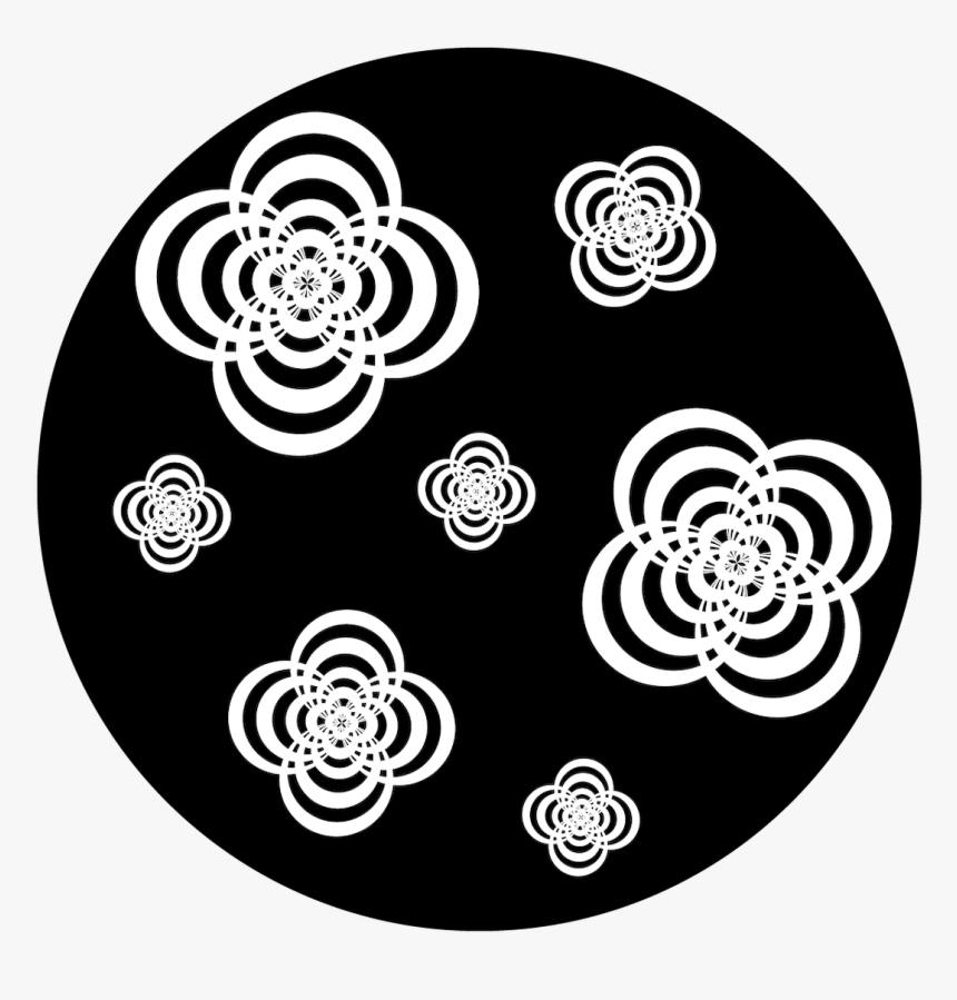 Apollo Interlocking Circles - Circle, HD Png Download , Transparent Png ...