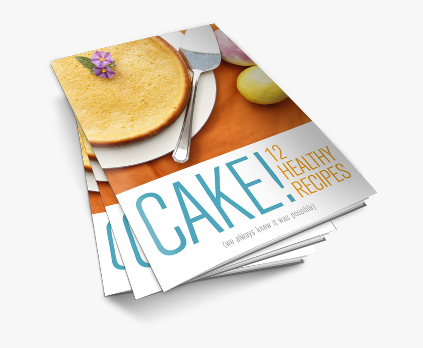 Vector Magazines Stack Book - Transparent Magazine Stack Png, Png ...