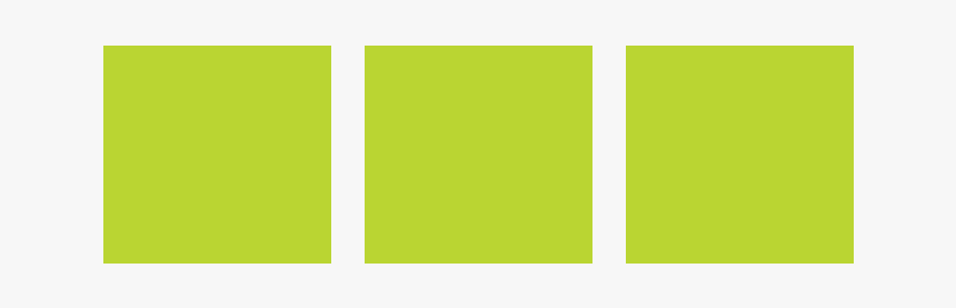 Parallel, HD Png Download , Transparent Png Image - PNGitem