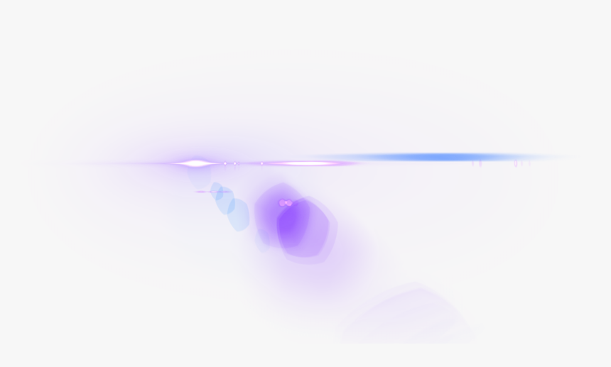 Optical Flare Png Pic, Transparent Png , Transparent Png Image - PNGitem