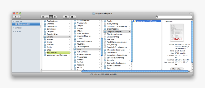 Screen Shot 2012 12 19 At - Mac, HD Png Download , Transparent Png ...