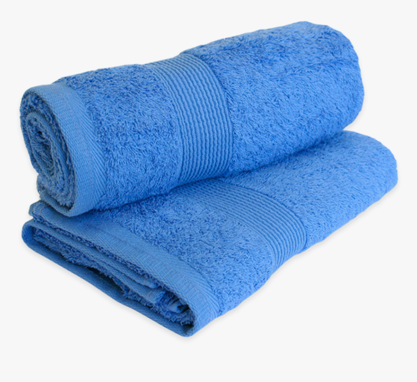 Towel Png - Transparent Background Towel Transparent, Png Download ...
