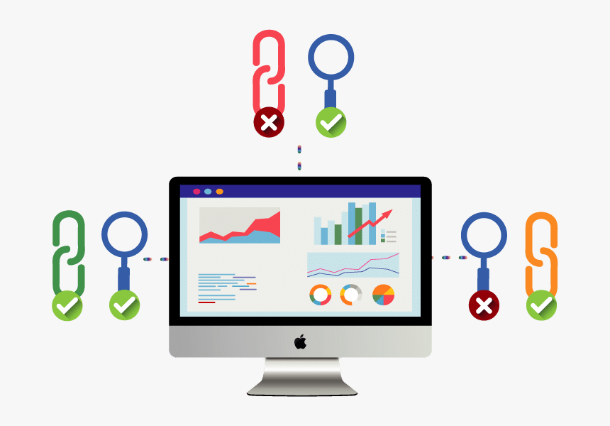 Desktop Computer, HD Png Download , Transparent Png Image - PNGitem