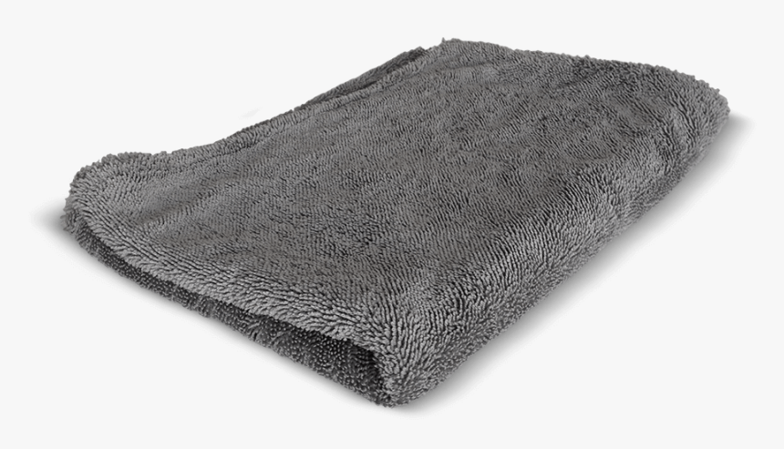 Super Absorbent Towel - Wool, HD Png Download , Transparent Png Image ...