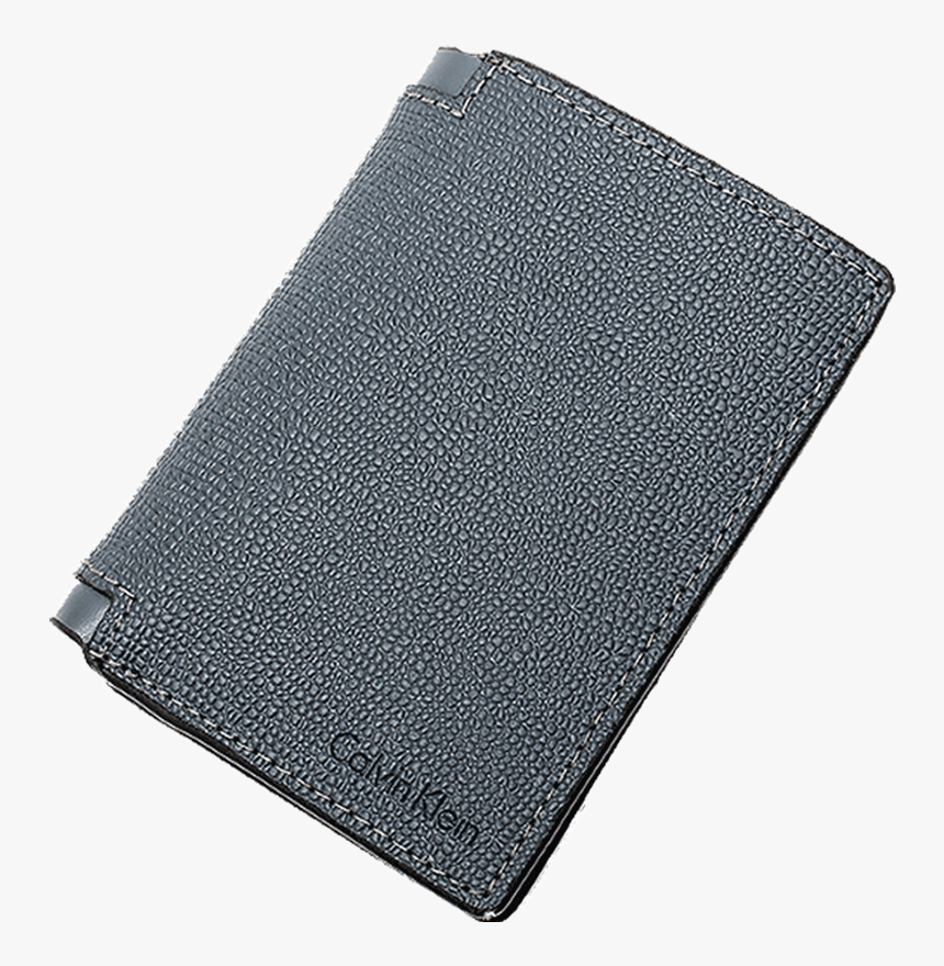 Calvin Klein / Calvin Klein Genuine Ck Texture Cross - Handkerchief, HD ...