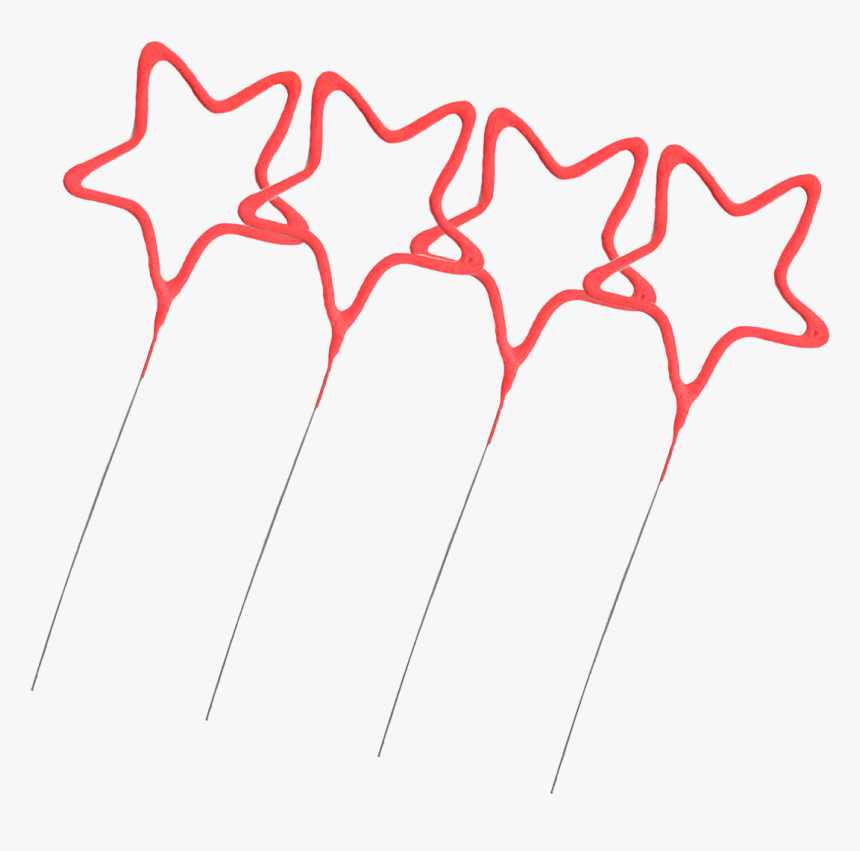 Sparklers Png, Transparent Png , Transparent Png Image - PNGitem