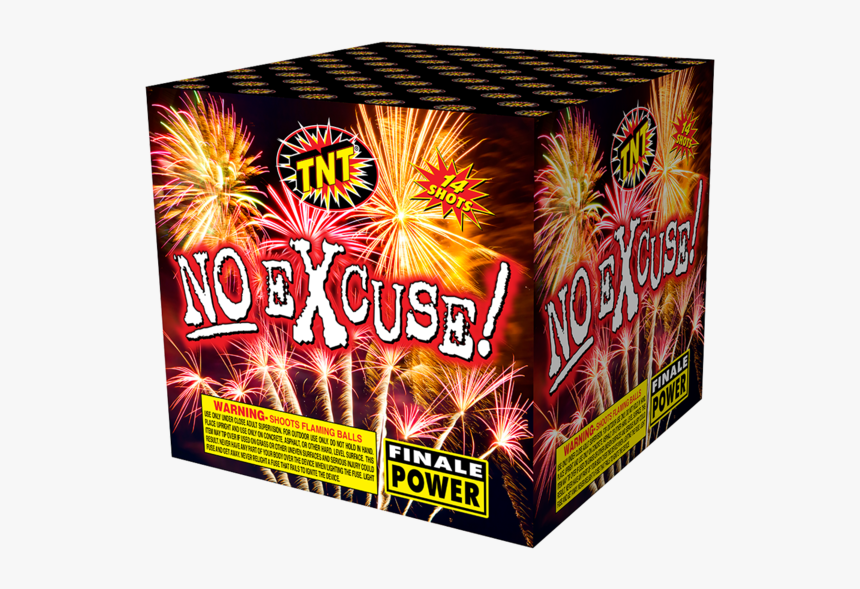 Tnt Ground Bloom Flowers Fireworks | Best Flower Site