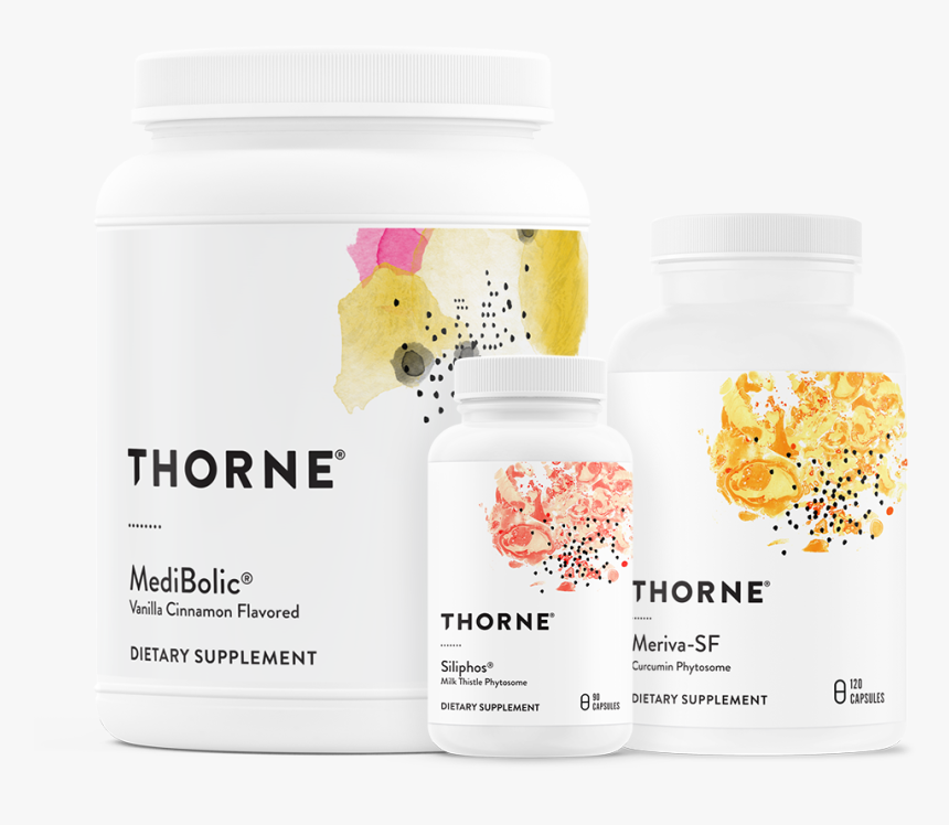 Thorne, HD Png Download , Transparent Png Image - PNGitem