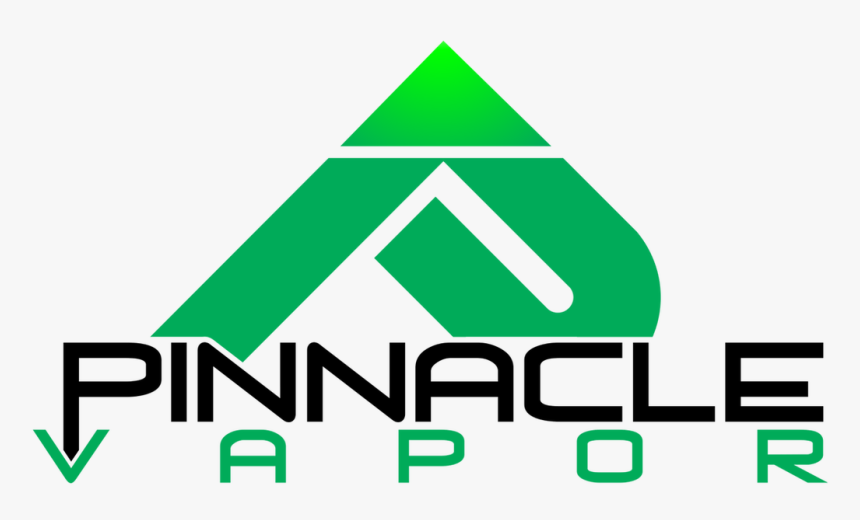 Transparent Vapor Png - Triangle, Png Download , Transparent Png Image ...
