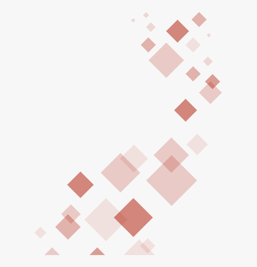 Graphic Design , Png Download - Design Squares Png, Transparent Png ...