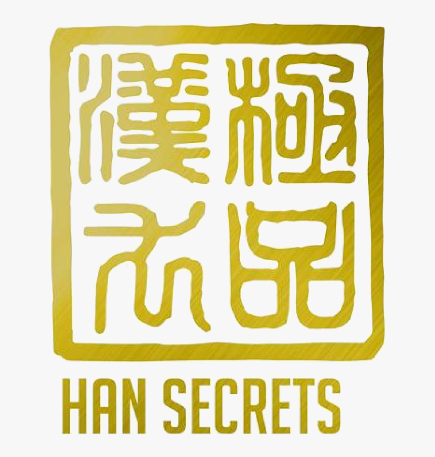 Han Secrets - Poster, HD Png Download , Transparent Png Image - PNGitem