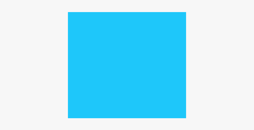 Electric Blue, HD Png Download , Transparent Png Image - PNGitem