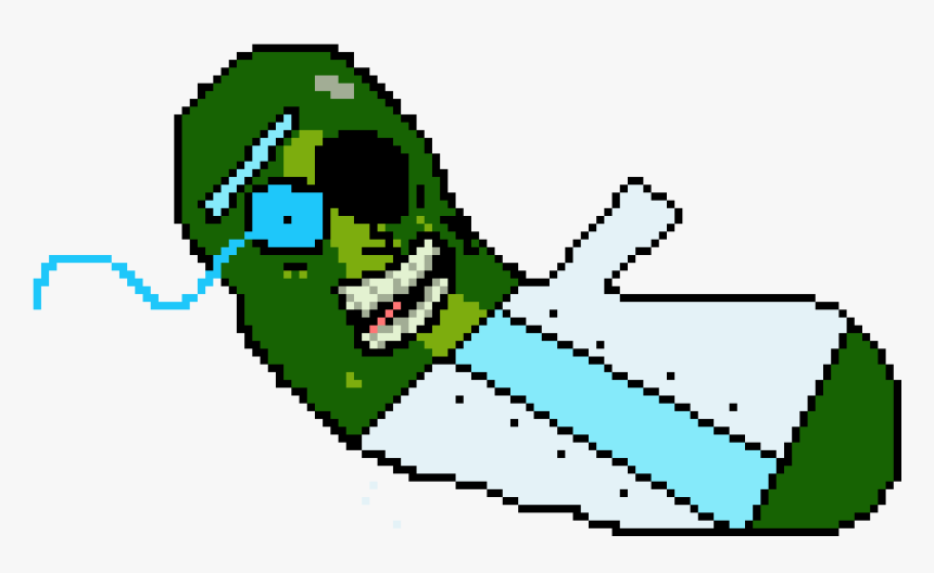 Gallery Papyrus Sprite Realities - Jiren Pixel Art Minecraft, HD Png ...