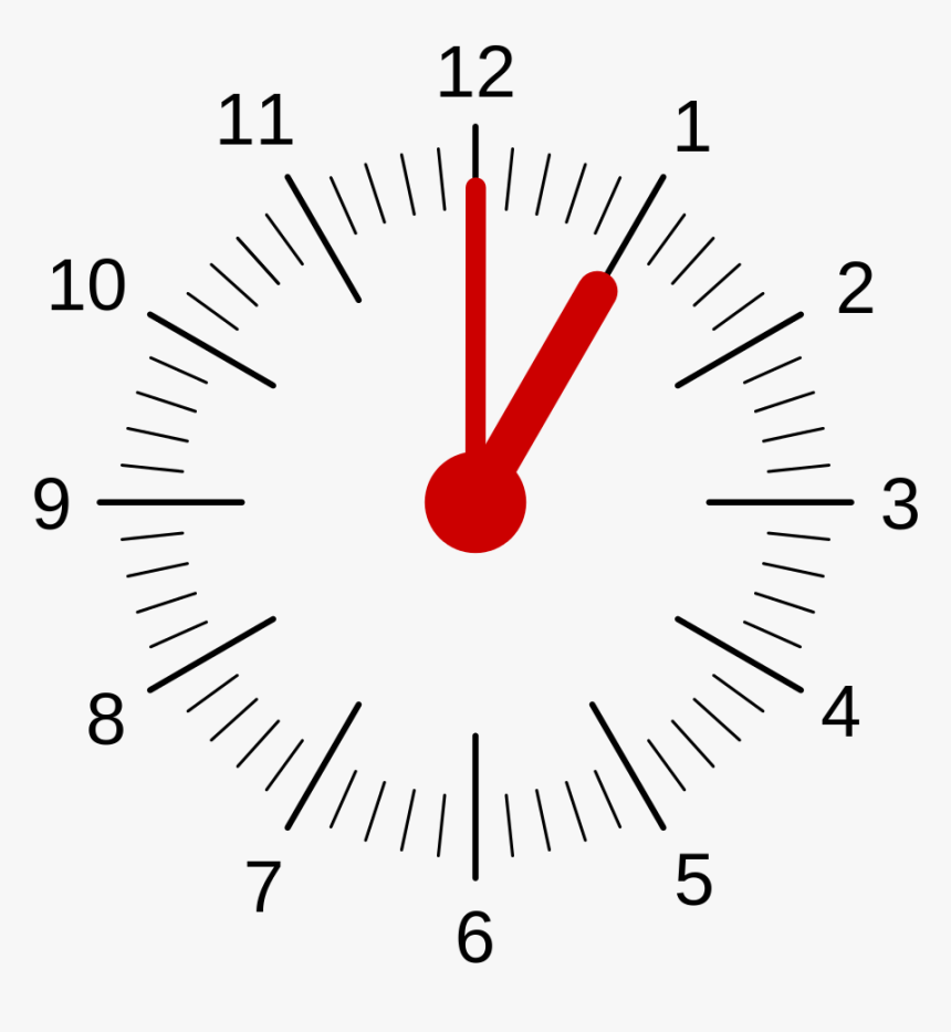 Reloj 11 20, HD Png Download , Transparent Png Image - PNGitem