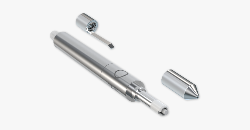 Linx Ares Extract Wax Vape Pen - Lynx Vape Nectar Collector, HD Png ...