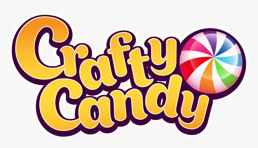 Match 3 Game Logos, HD Png Download , Transparent Png Image - PNGitem