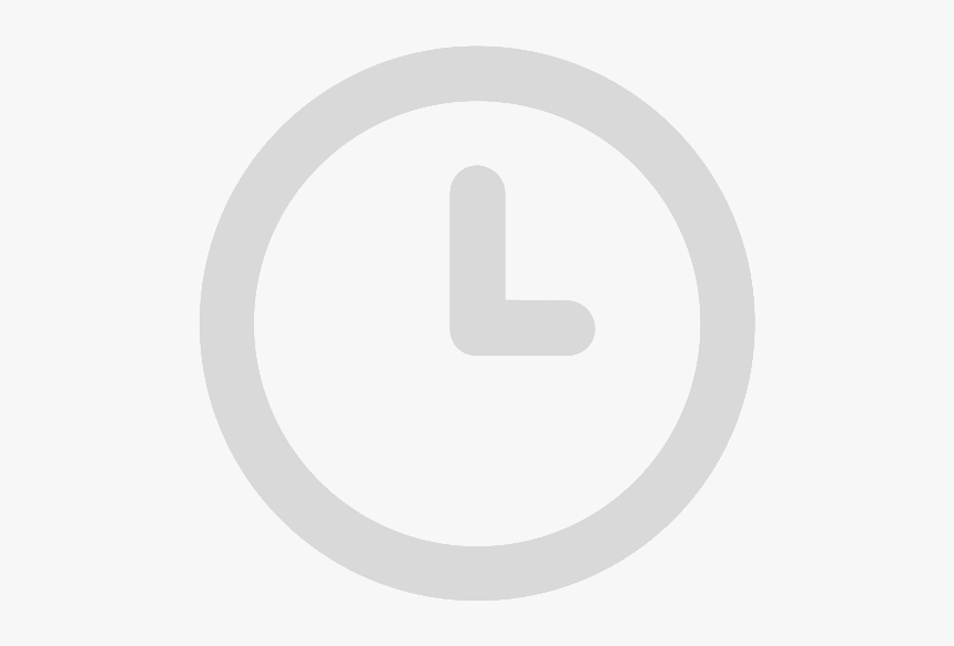 Graphic Concrete Logo, HD Png Download , Transparent Png Image - PNGitem