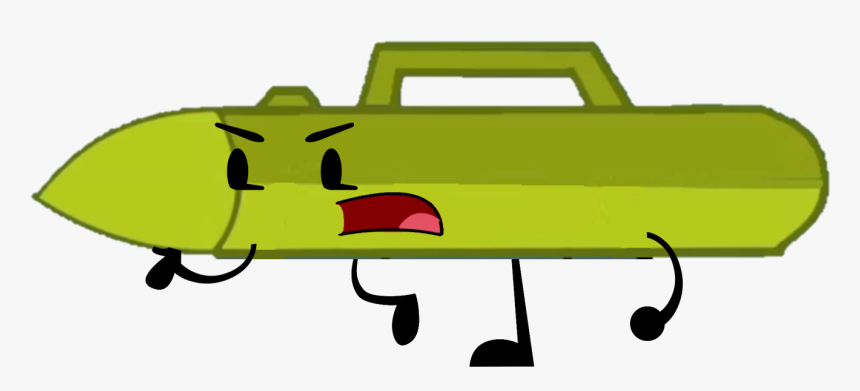 Rocket Launcher Pose - Object Planet Rocket Launcher, HD Png Download ...