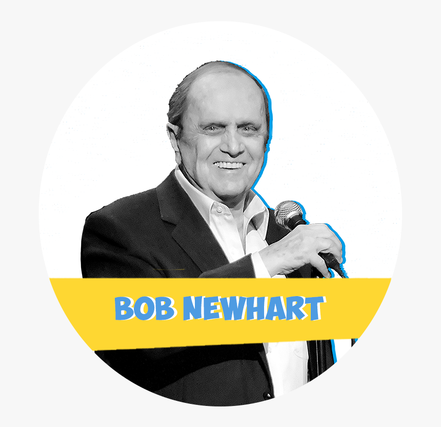 Mpls Circle800 Bobnewhart - Sign, HD Png Download , Transparent Png ...