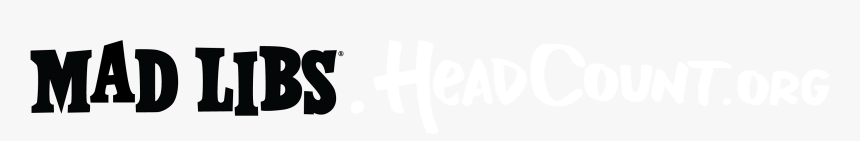 Mad Libs, HD Png Download , Transparent Png Image - PNGitem