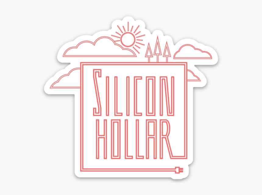 Sticker, HD Png Download , Transparent Png Image - PNGitem