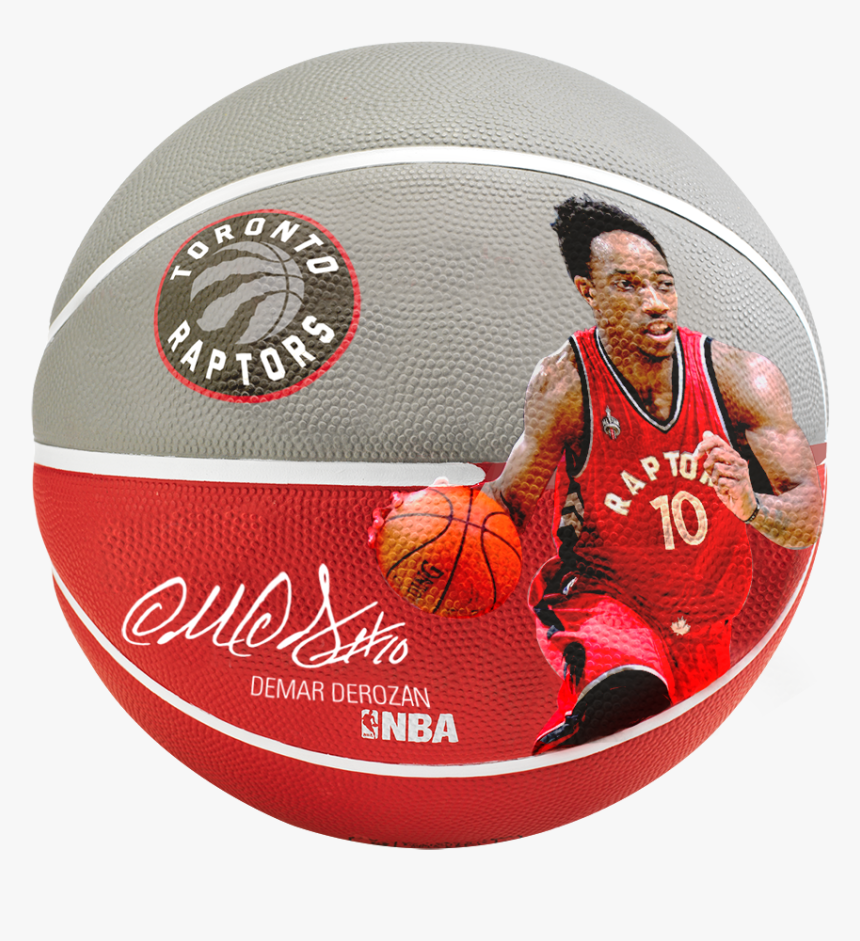 Toronto Raptors, HD Png Download , Transparent Png Image - PNGitem