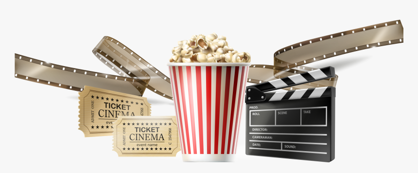 GitHub - JN2187/Spain-Cinemas