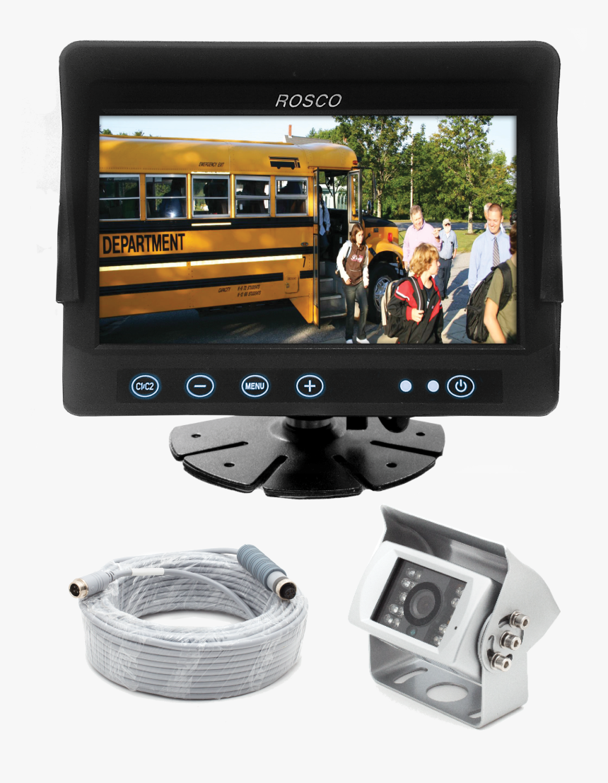 Camera Screen Png, Transparent Png , Transparent Png Image - PNGitem