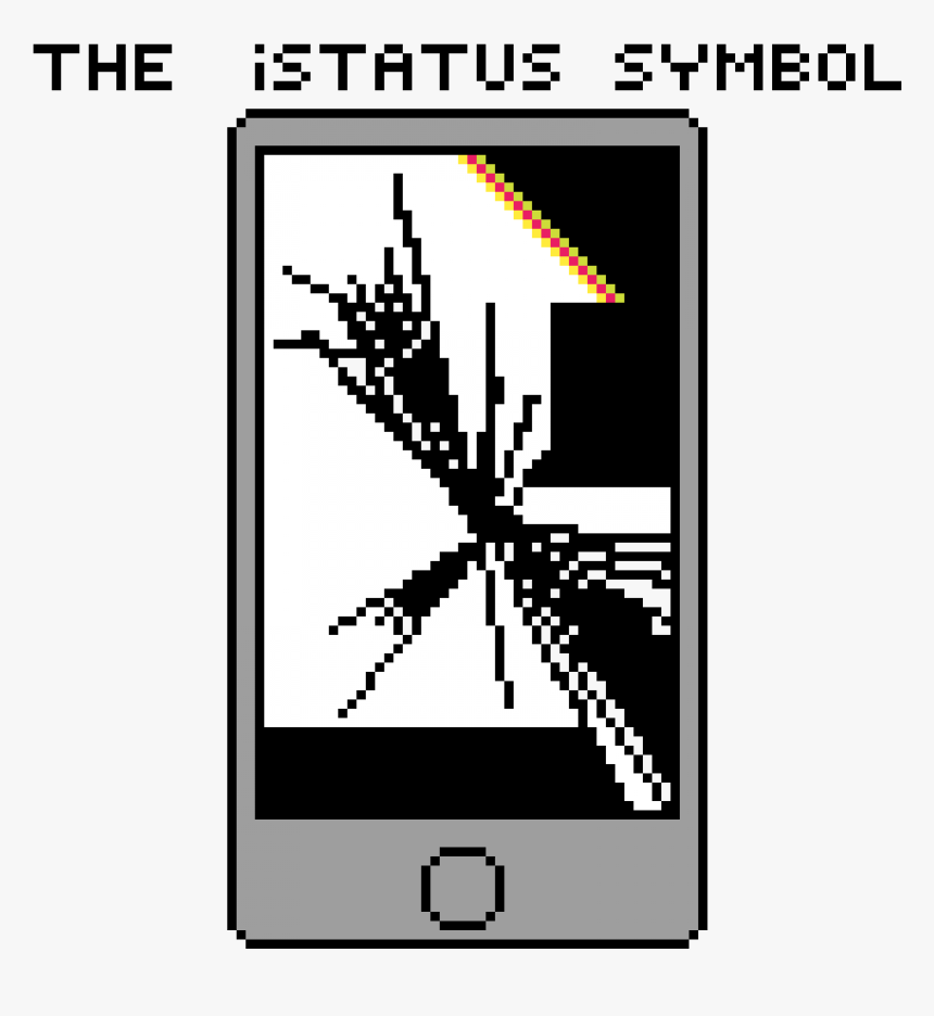 User , Png Download - Mobile Phone, Transparent Png , Transparent Png ...