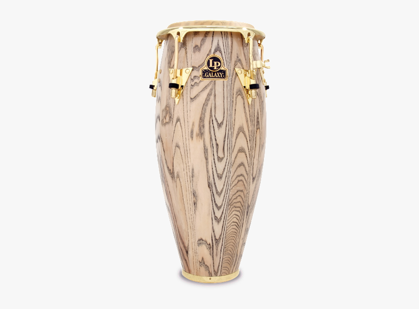 Lp Giovanni Galaxy Congas - Lp Aspire, HD Png Download , Transparent ...