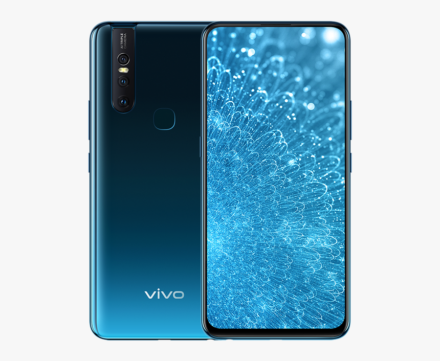 Camera Screen Png, Transparent Png , Transparent Png Image - PNGitem