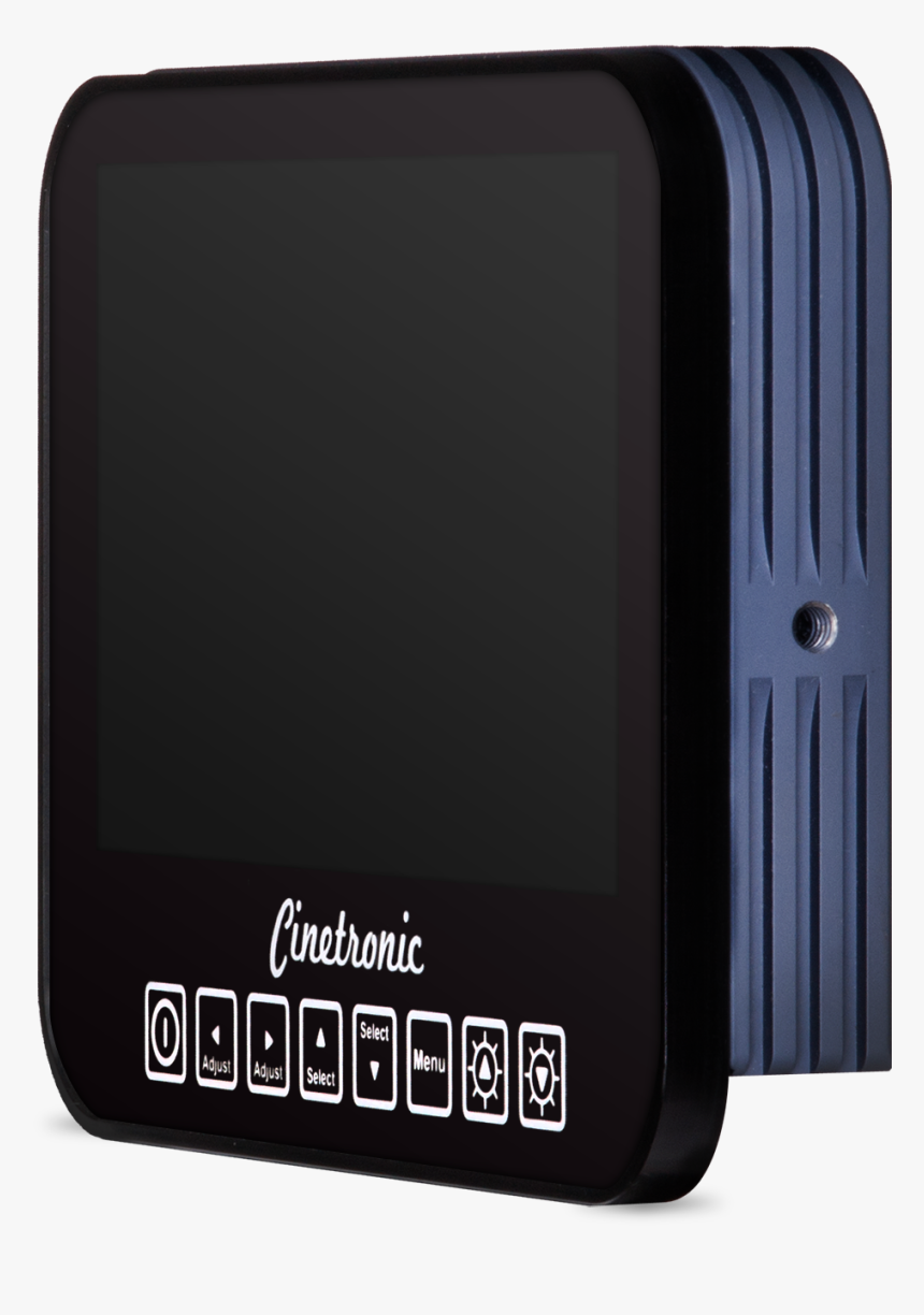 Tablet Computer, HD Png Download , Transparent Png Image - PNGitem