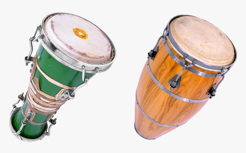 Conga, HD Png Download , Transparent Png Image - PNGitem