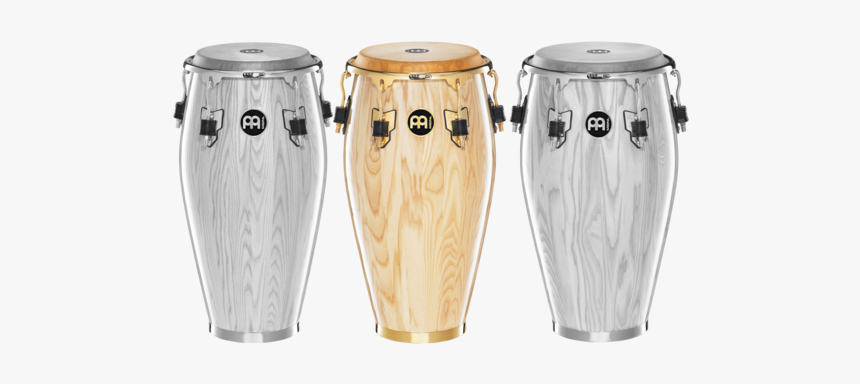 Conga, HD Png Download , Transparent Png Image - PNGitem