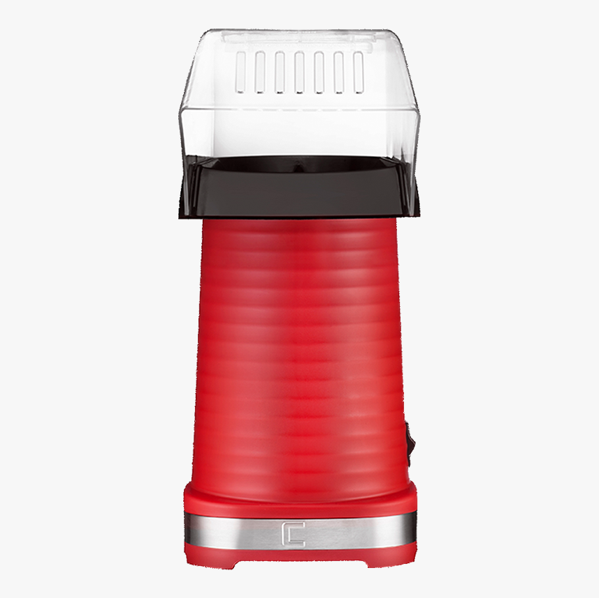 Water Cooler, HD Png Download , Transparent Png Image - PNGitem