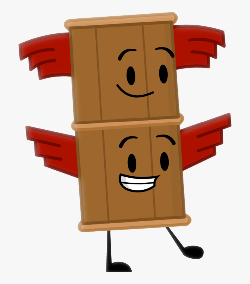 Object Overload Tiki Clipart , Png Download - Object Overload Tiki ...