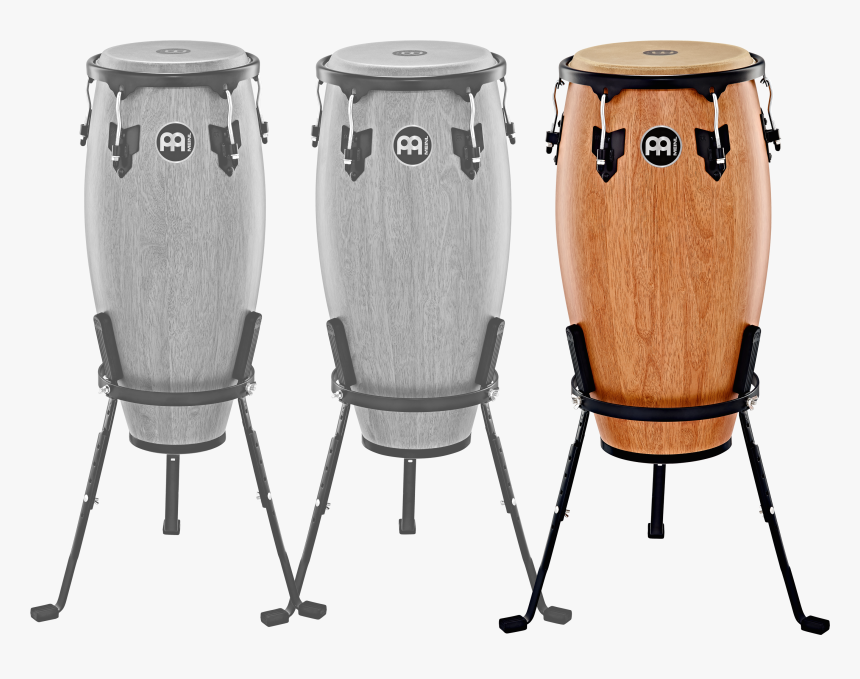 Congas Png, Transparent Png , Transparent Png Image - PNGitem