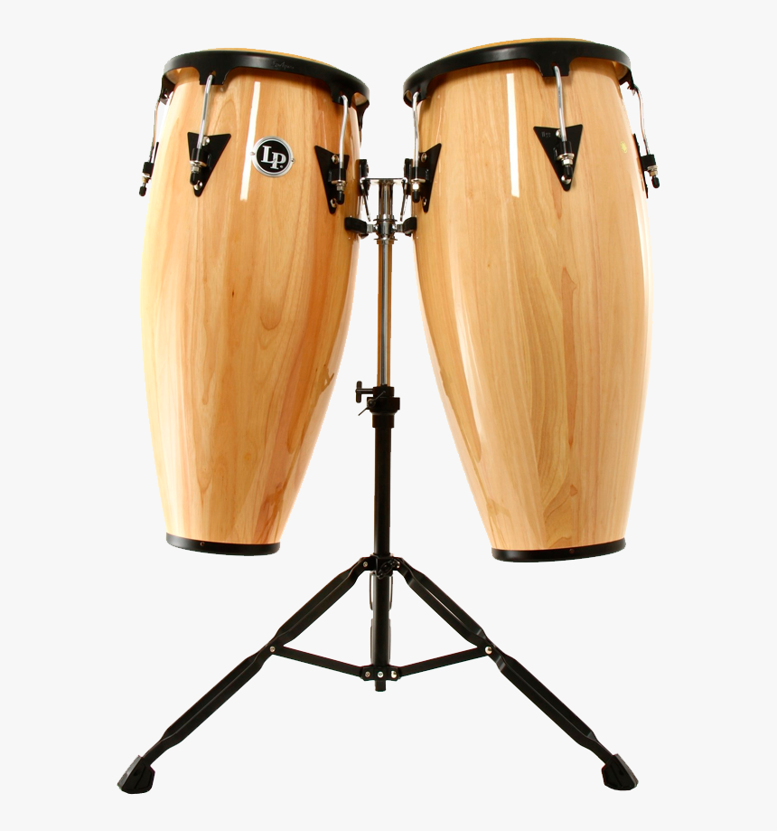 Conga Drums, HD Png Download , Transparent Png Image - PNGitem