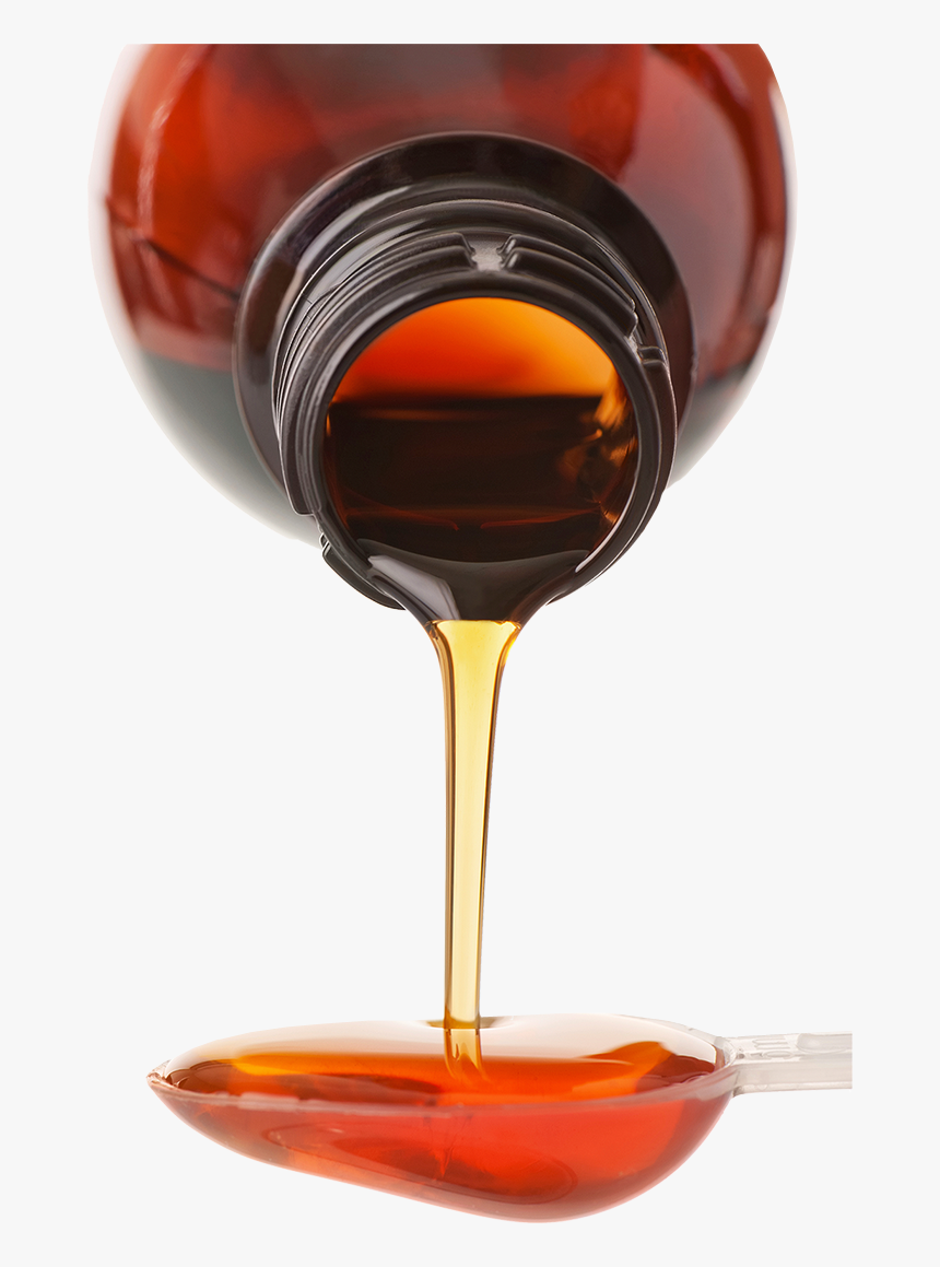 Overview Image - Sample Pictures Of Liquids, HD Png Download ...