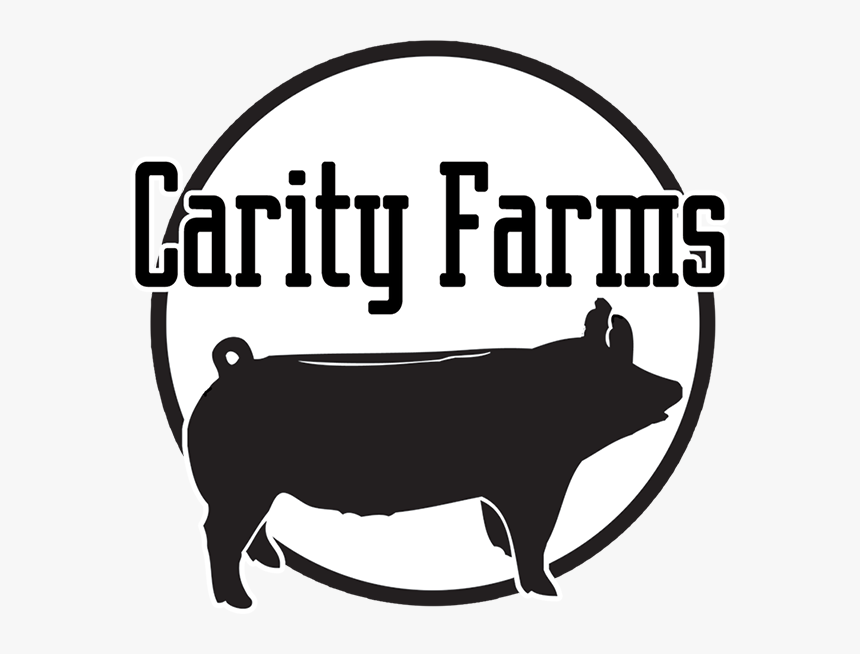 Show Pig Logo, HD Png Download , Transparent Png Image - PNGitem