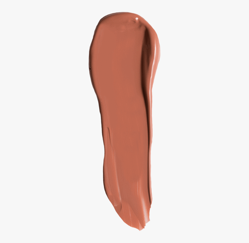 Liquid Lipstick Swatch Png, Transparent Png , Transparent Png Image ...