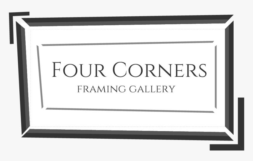 Four Corners Picture Framers Phillip Act at Gemma Dalton blog