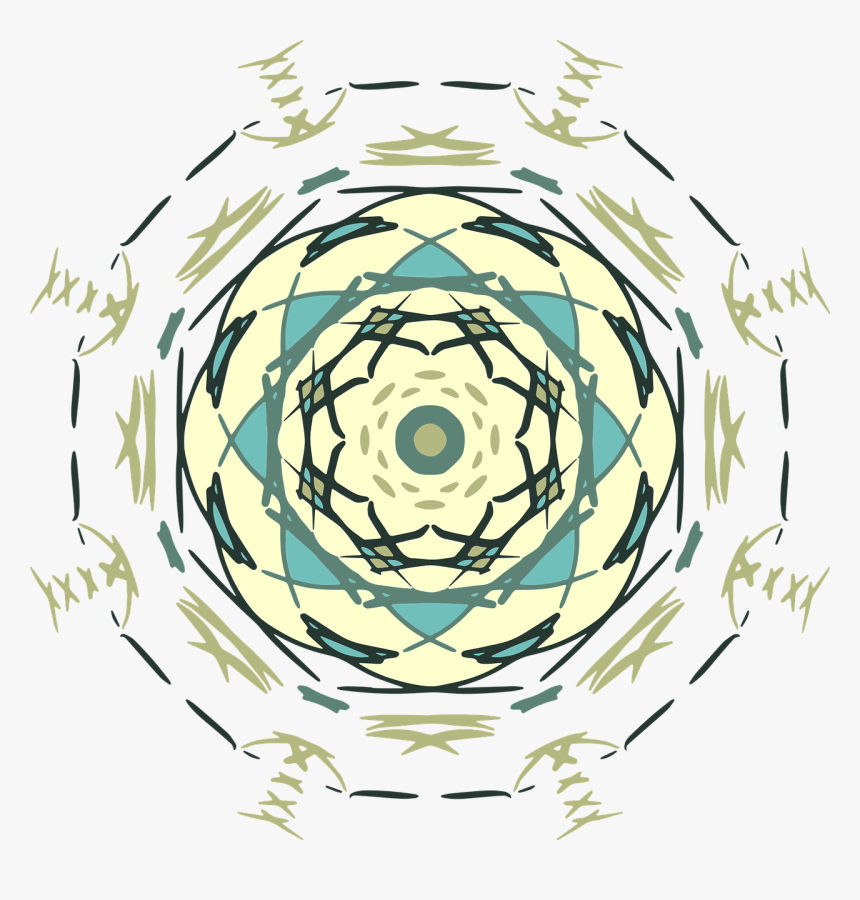 Vector Graphics, HD Png Download , Transparent Png Image - PNGitem