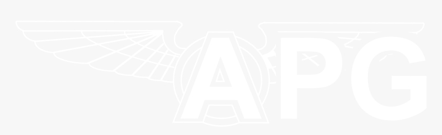 Transparent Texas State Outline Png - Emblem, Png Download ...