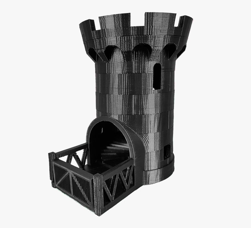 Bridge, HD Png Download , Transparent Png Image - PNGitem