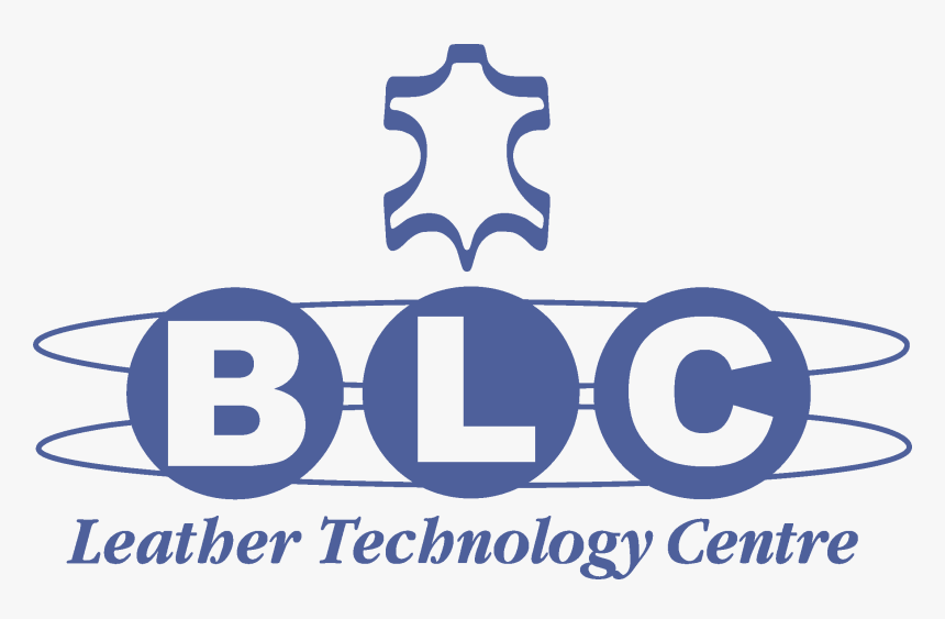 Blc Leather Technology, HD Png Download , Transparent Png Image - PNGitem