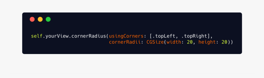Orange, HD Png Download , Transparent Png Image - PNGitem