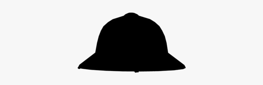 Sun Hat Png Transparent Images - Beanie, Png Download , Transparent Png ...