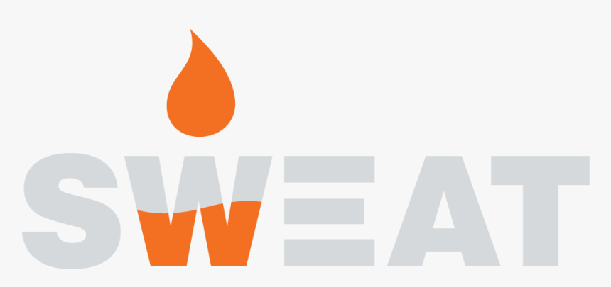 Transparent Sweat Drop Png - Graphic Design, Png Download , Transparent ...