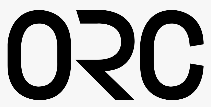 Orc Logo Png Transparent - Orc Logo, Png Download , Transparent Png ...